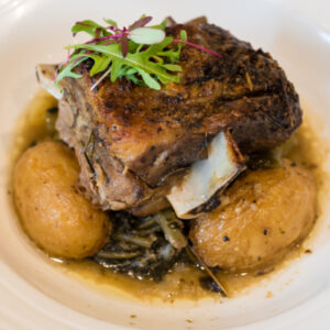 Xenos Restaurant, Bar & Cafe | Mediterranean restaurant in Crows Nest