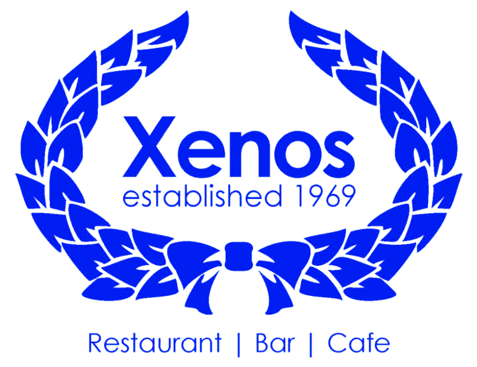 Xenos Restaurant, Bar & Cafe | Mediterranean restaurant in Crows Nest